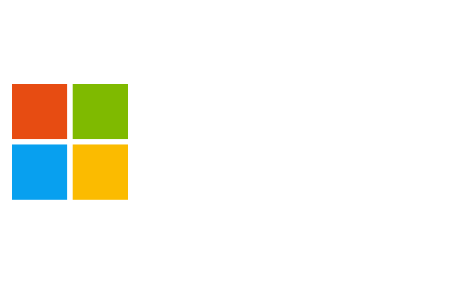 How Much Does Microsoft Business Central Really Cost in 2025? - Alchemy 365